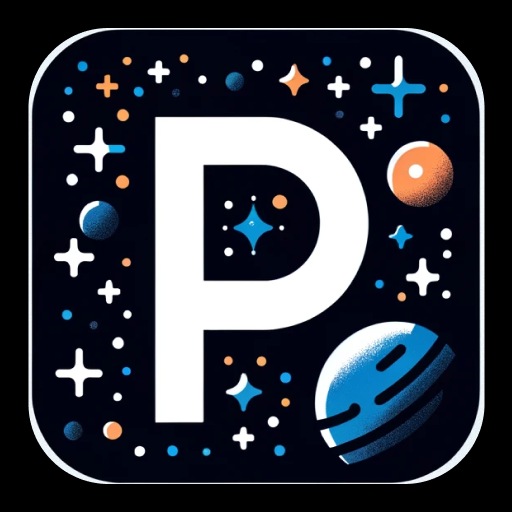 Planit - Seamless Task Management from Online to Paper